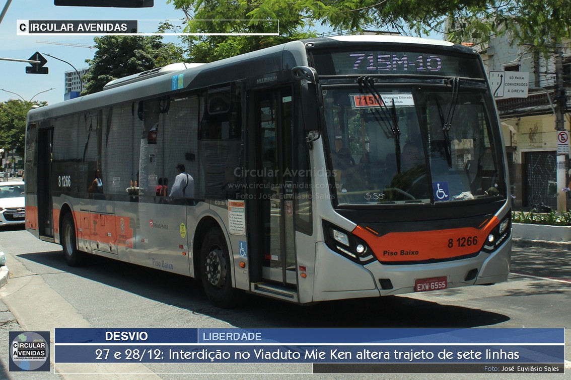 Linha 11-Coral | 29/12 a 07/01: Obras da Linha 2-Verde alteram operação ...